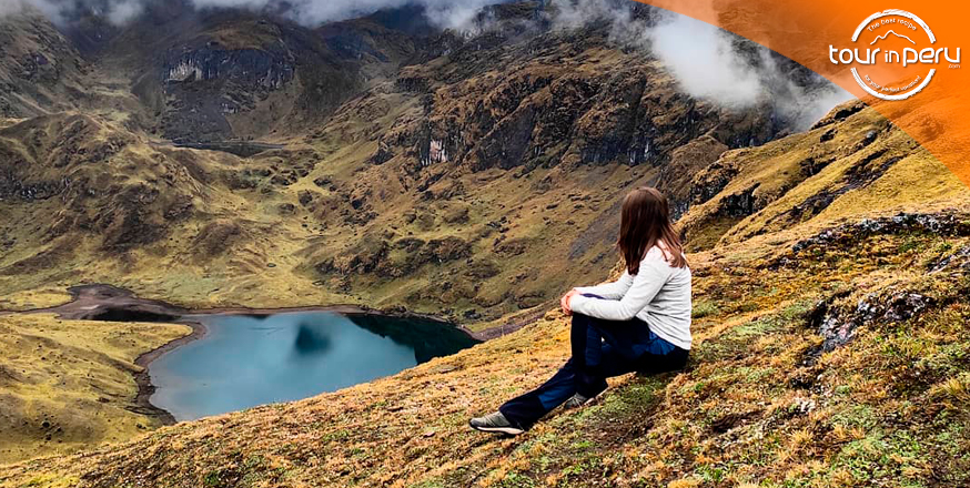 Todo lo que puedes disfrutar en Lares 2021 con TOUR IN PERU