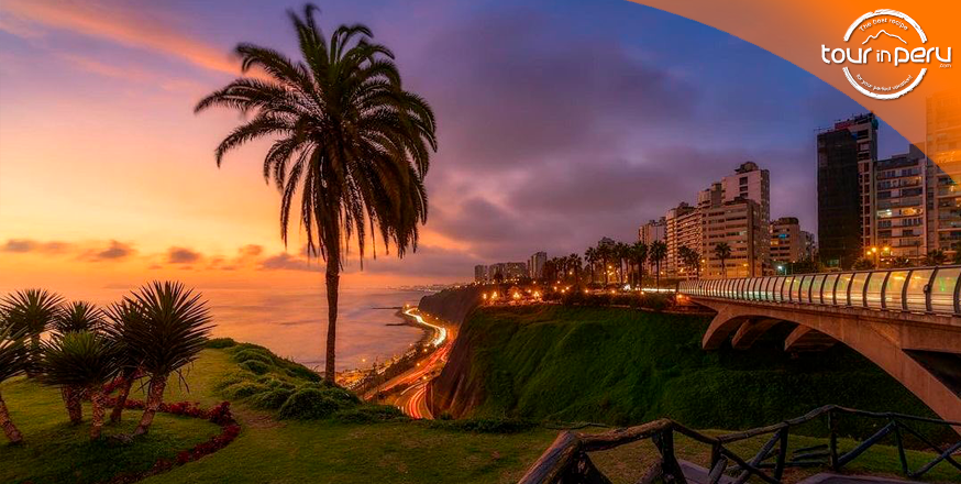 10 Datos interesantes acerca de Peru que debes conocer antes de viajar